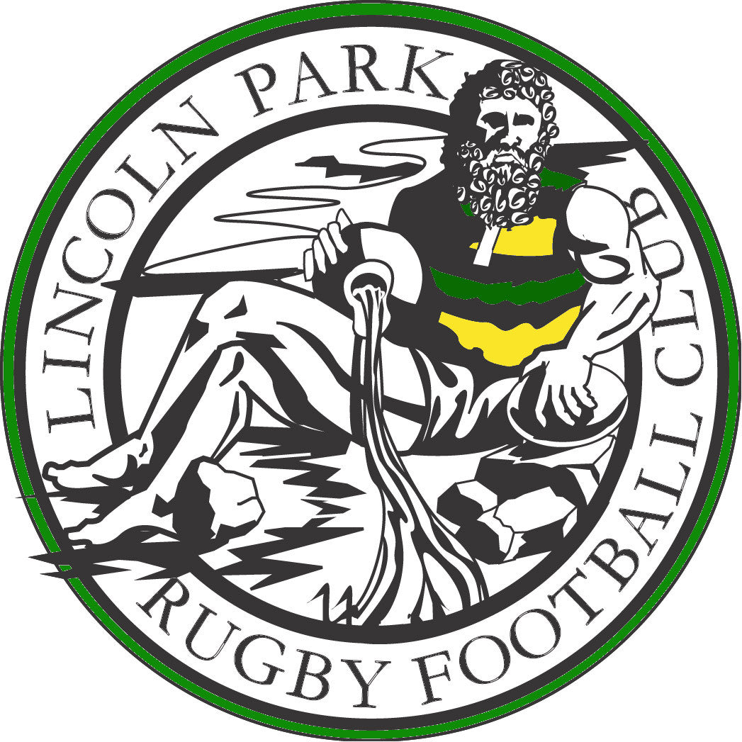 Lincoln Park Rugby Club – Rugby Athletic