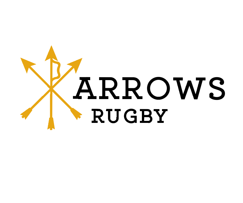 Houston Arrows Rugby Store – Rugby Athletic