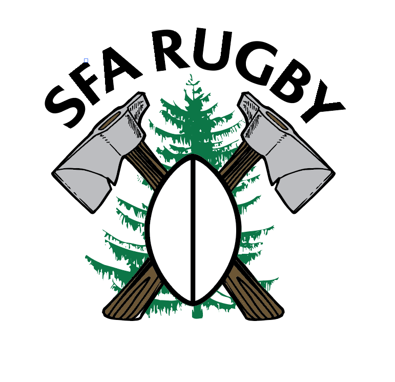 SFA Rugby Alumni Pre-Order Store – Rugby Athletic