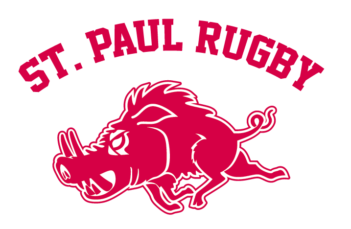 St. Paul Pigs Rugby Club – Rugby Athletic