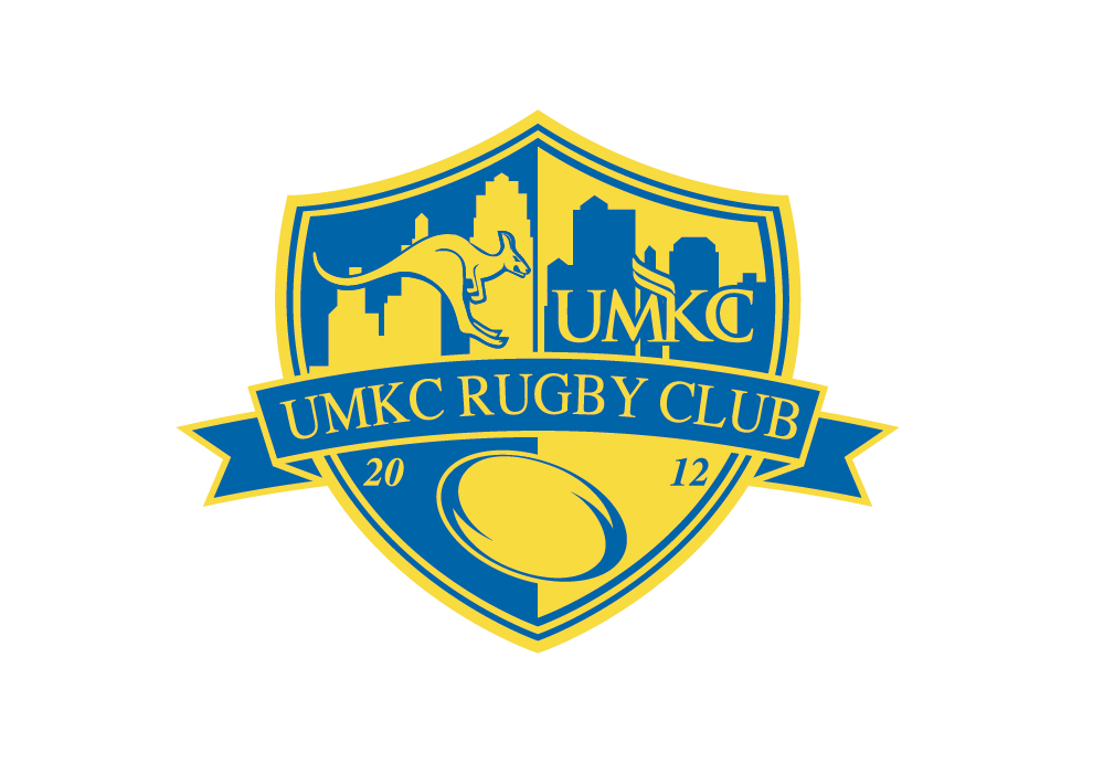UMKC Rugby Club – Rugby Athletic