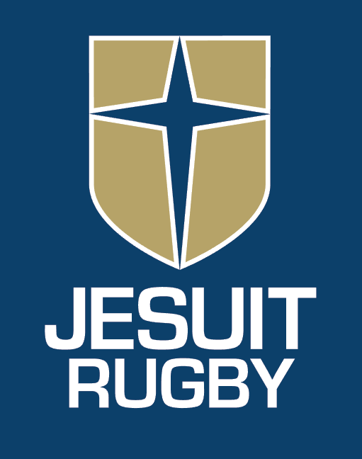 Dallas Jesuit Rugby Pre-Order Store – Rugby Athletic