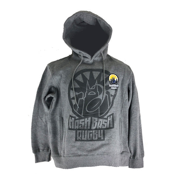 *Nash Bash Hoodie – Rugby Athletic